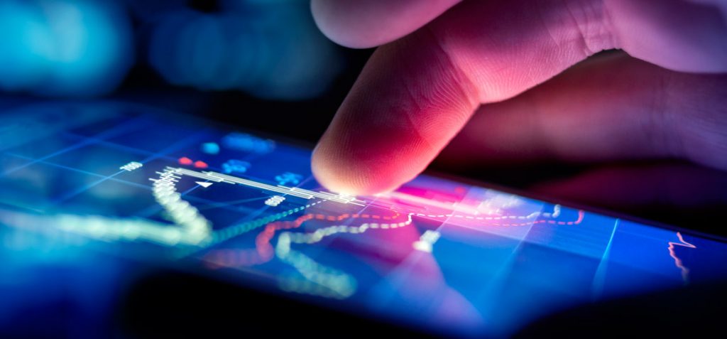 MSc Economics: Know everything about the great course