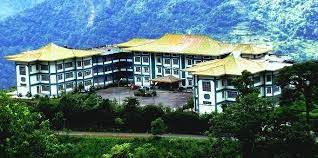 Top 20 colleges in Sikkim Latest List 2023 - College Chalo