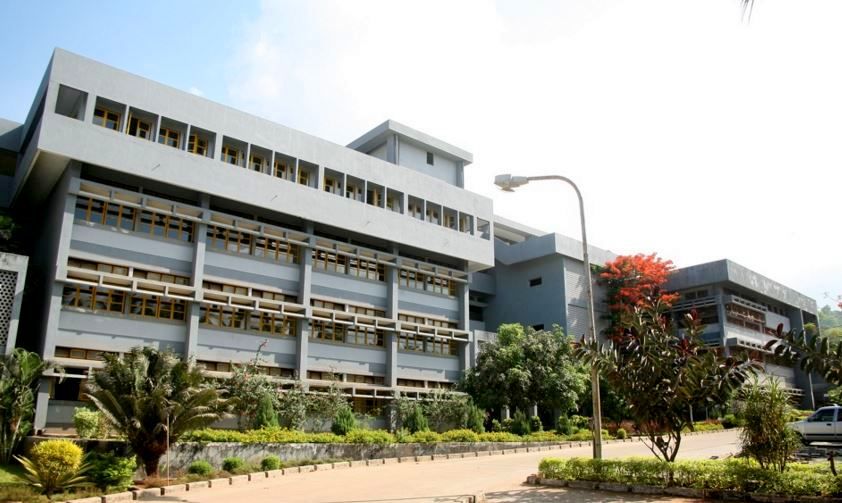 Top 20 Colleges in Goa Latest List 2023 - College Chalo