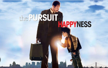 Fuel Your Ambition: Top 10 Motivational Movies Every Student Must Watch ...