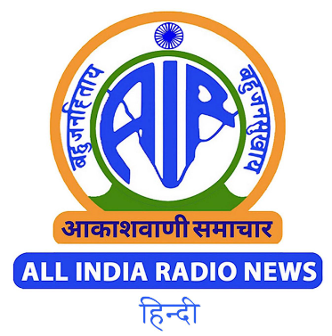 Best Hindi Podcasts in 2023