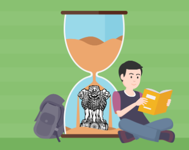 Beginners Ultimate Guide for Preparation of UPSC