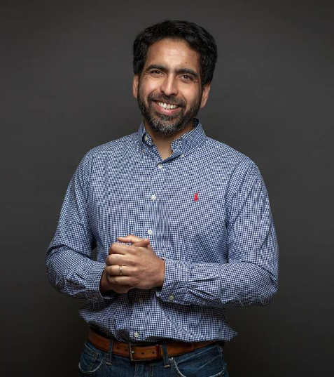 Best Inspiring TED Talks in 2023
