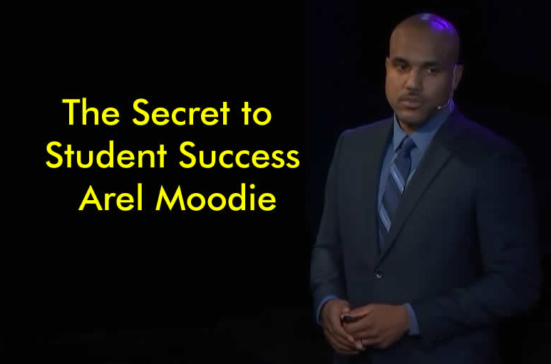 Best Inspiring TED Talks in 2023