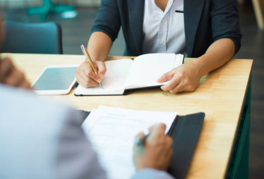 Best Alternative Career Options for UPSC Aspirants