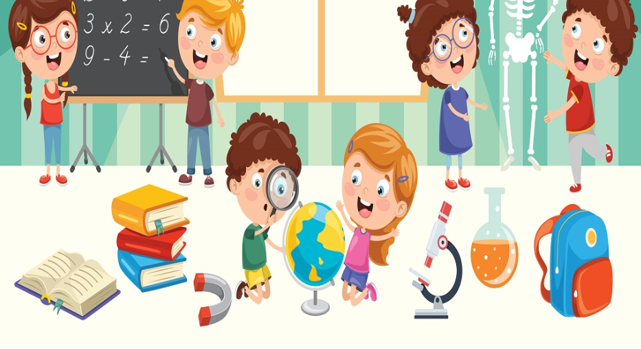 Project-Based Learning in India: Impact, Benefits, Challenges