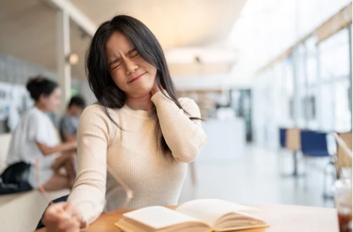 6 tips to Stay Focused and Productive During Long Study Sessions