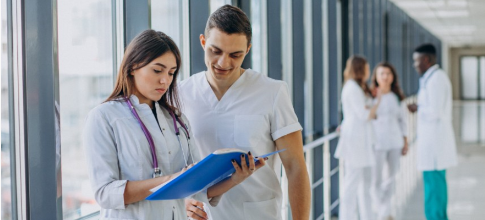 NMC Revises CBME Guidelines, Lowers Passing Marks to 40% for MBBS Subjects