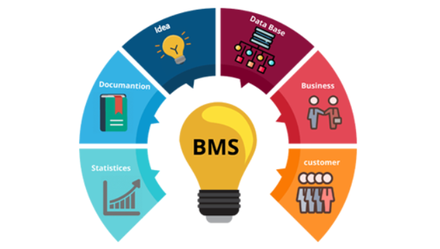 Top BMS Colleges in Jaipur