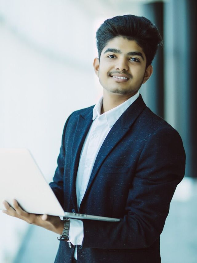 3-Year BBA vs. 5-Year Integrated BBA+MBA - 5 Key Differences - College ...