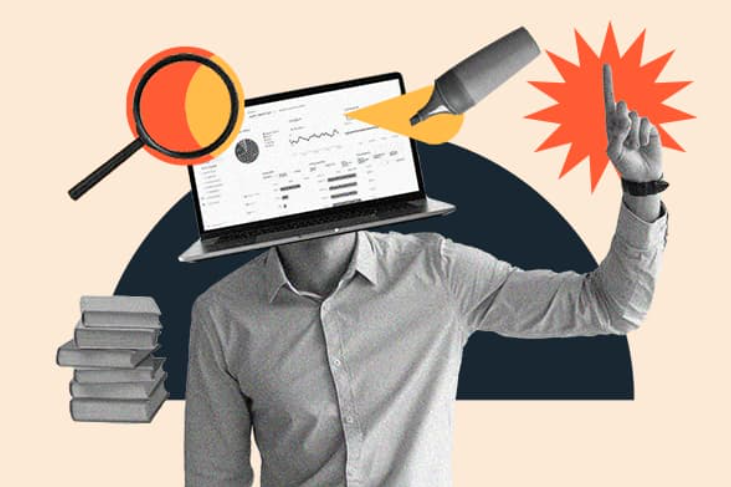 Solving Case Studies: 8 Step-by-Step Strategies for Management Students