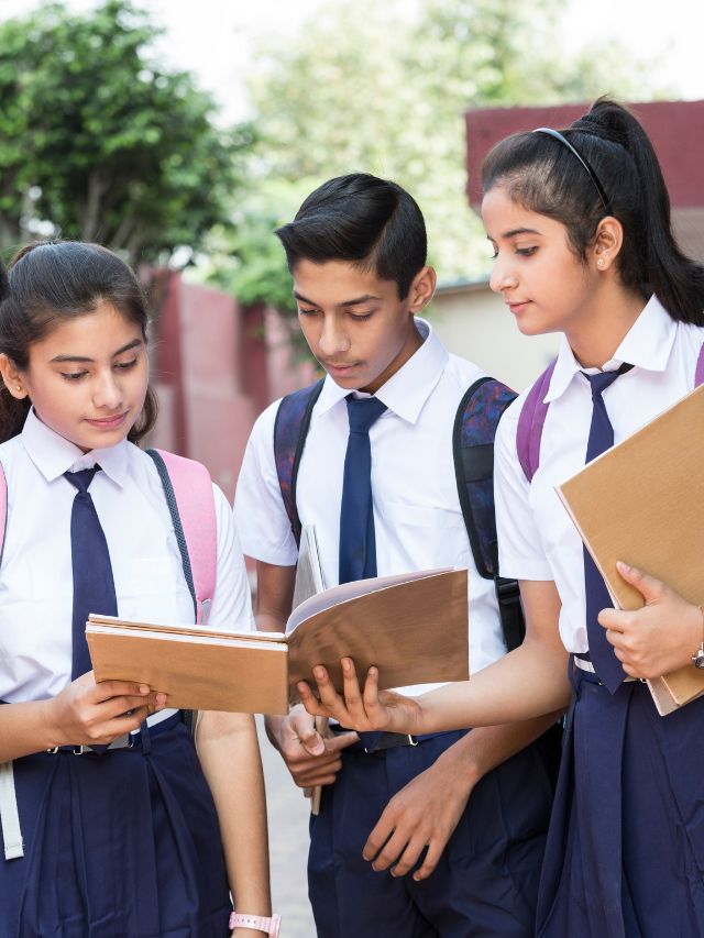 Becoming a Math Olympiad Whiz: Tips and Tricks - College Chalo