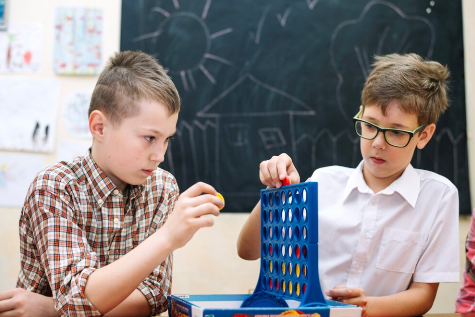 Key Exam Preparation Tips