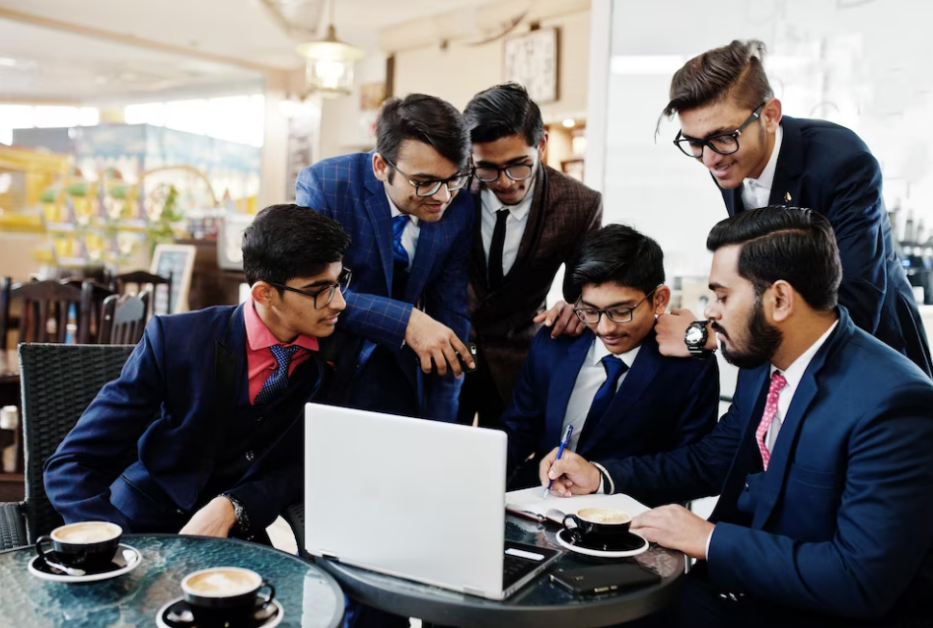 Top 10 BBA Specializations to Consider in 2024