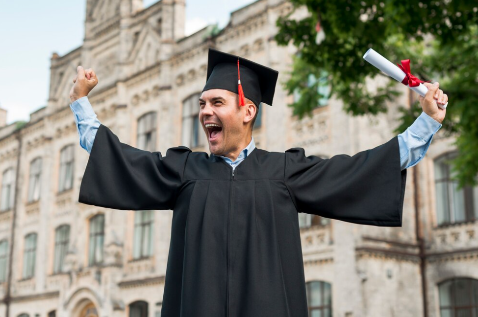 Top 10 Lucrative PhD Programs with High Demand and Broader Scope