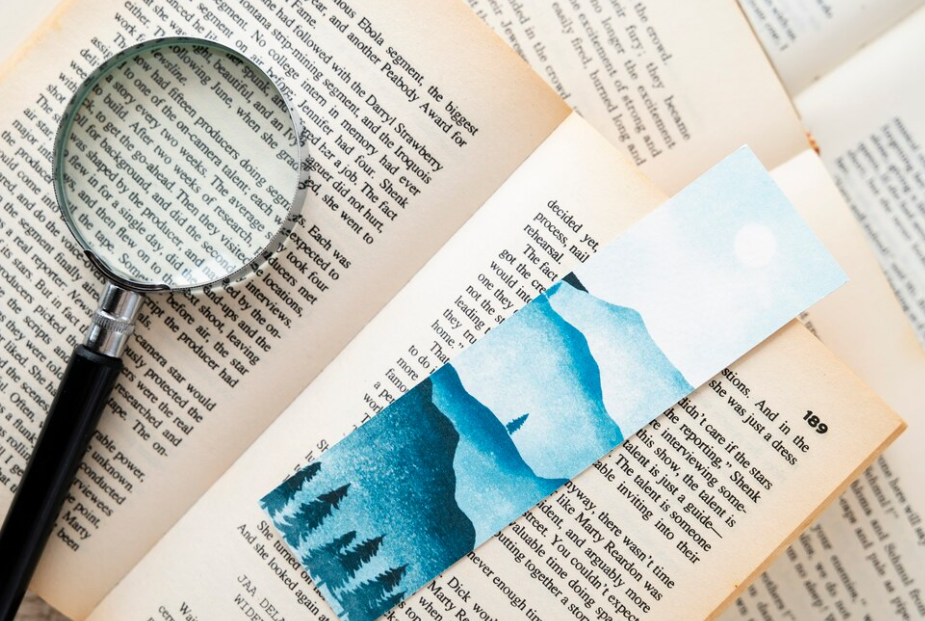 PhD Titles vs. Research Paper Titles – Crafting Titles Reflecting Your ...