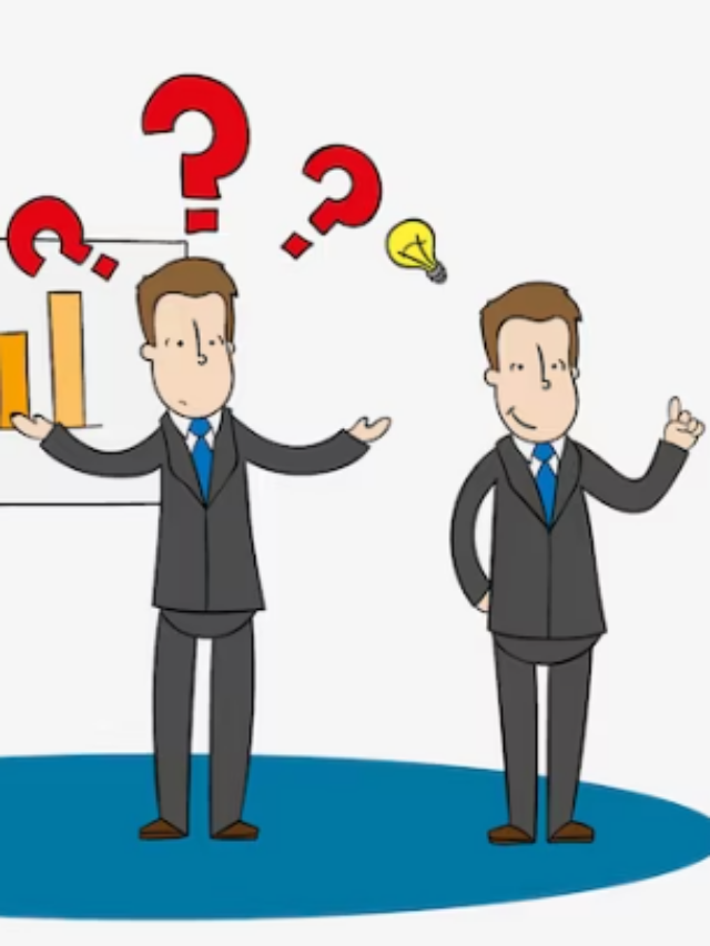 Harvard vs. Stanford MBA: Which to Choose? - College Chalo