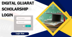 Steps to Register for Digital Gujarat Scholarships: