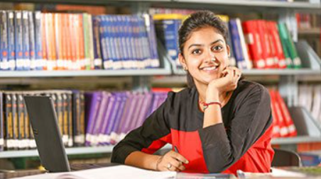 15 Top-Ranked Distance Learning Universities for Your Career Ascent