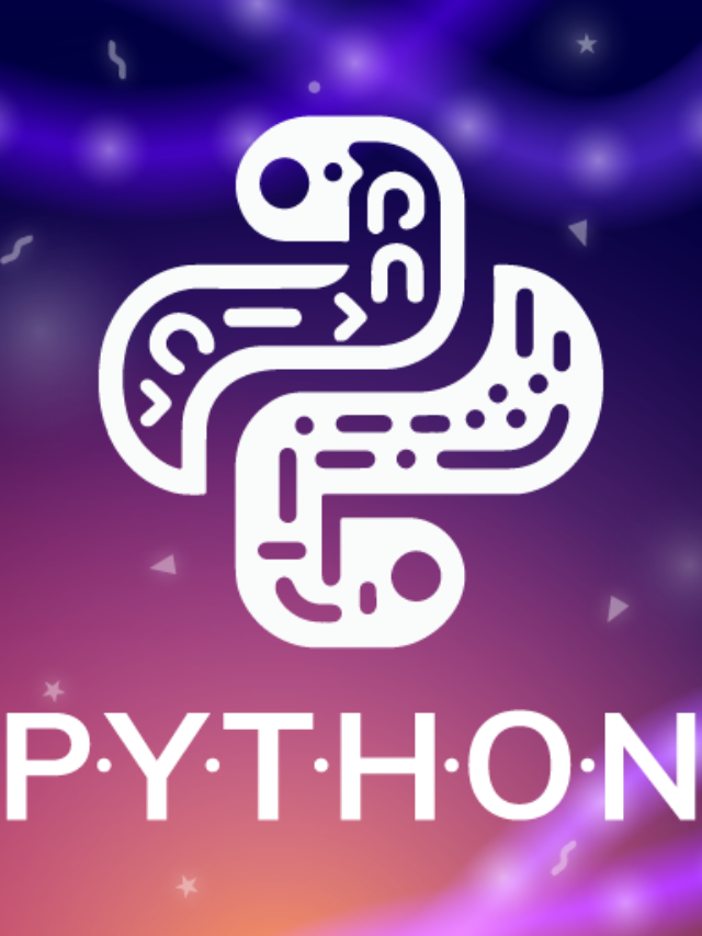 Top 5 Programming Languages for Working in the United States - College ...