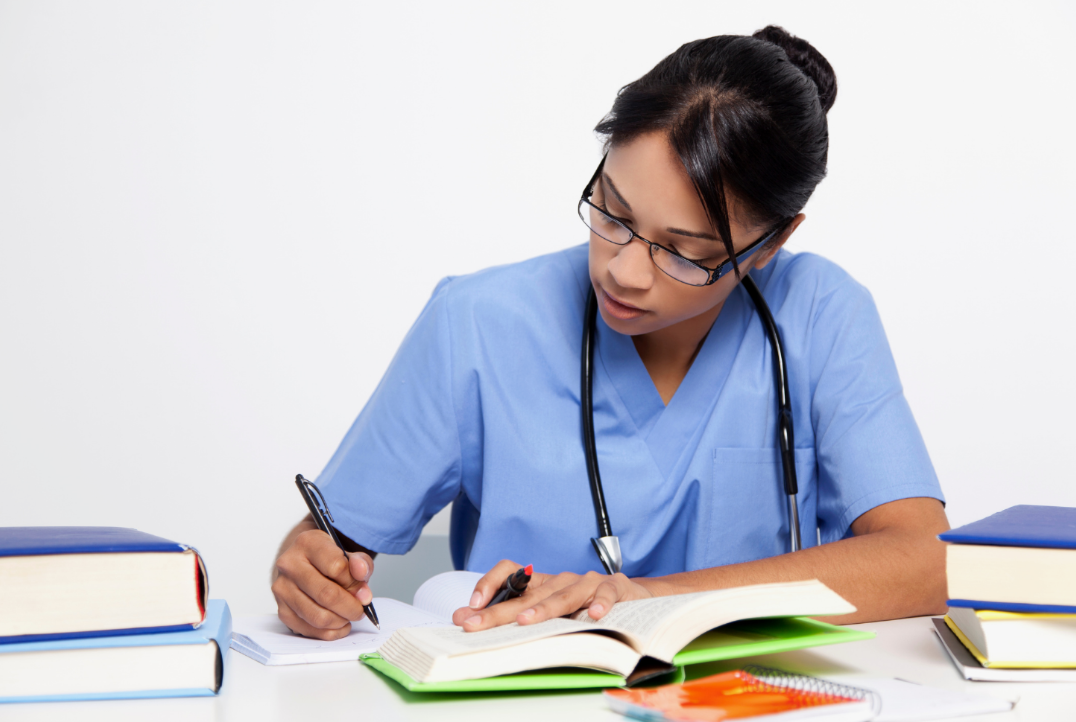 NExT Exam Incoming! Are You Prepared? Get the Latest Info Here!