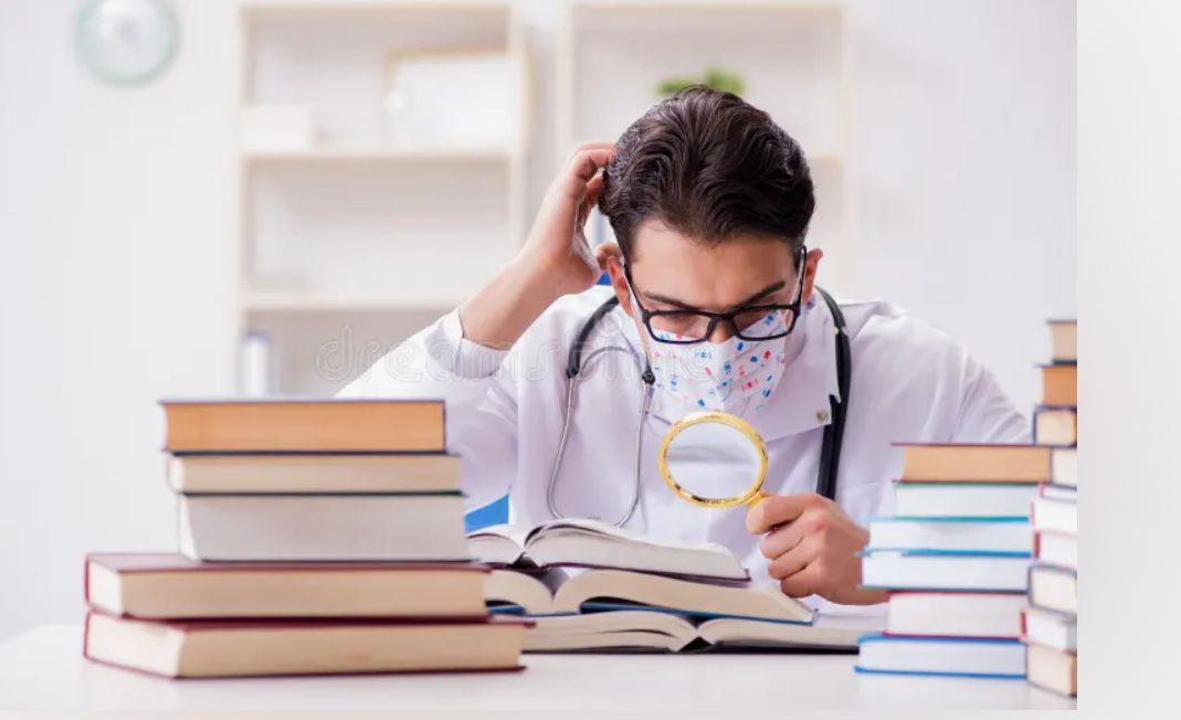 NExT Exam Incoming! Are You Prepared? Get the Latest Info Here!