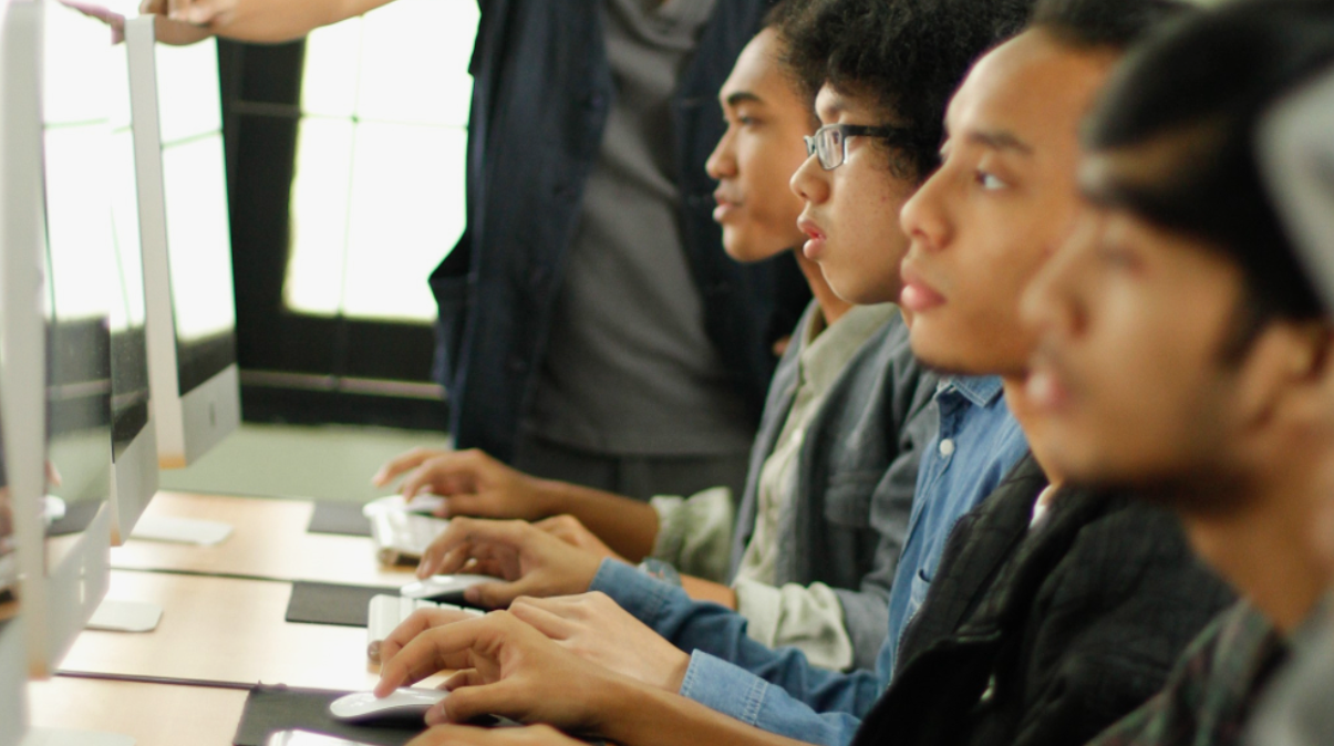 Government Exams 2024 & Beyond: Your Complete Guide to Success