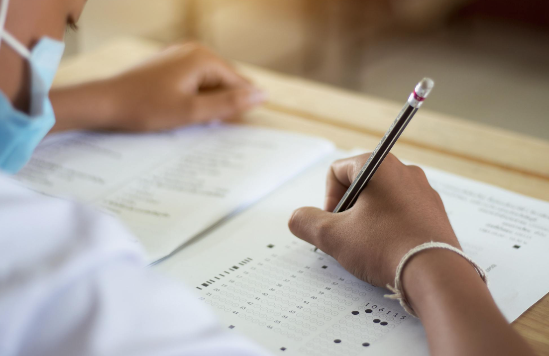 UP TGT PGT 2024: Exam Dates, Vacancies, Eligibility & Syllabus