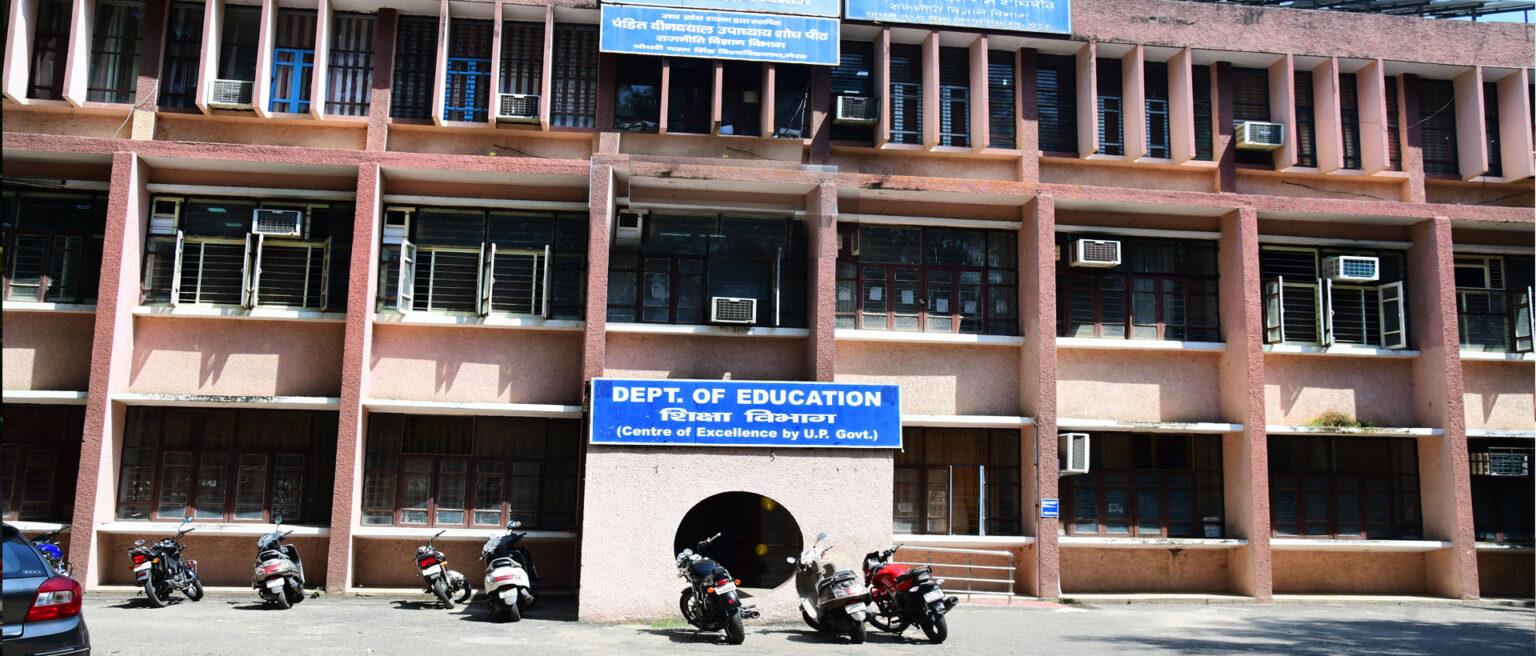 CCSU LLM 2024 Entrance Exam: Check Dates, Application Form, Syllabus ...