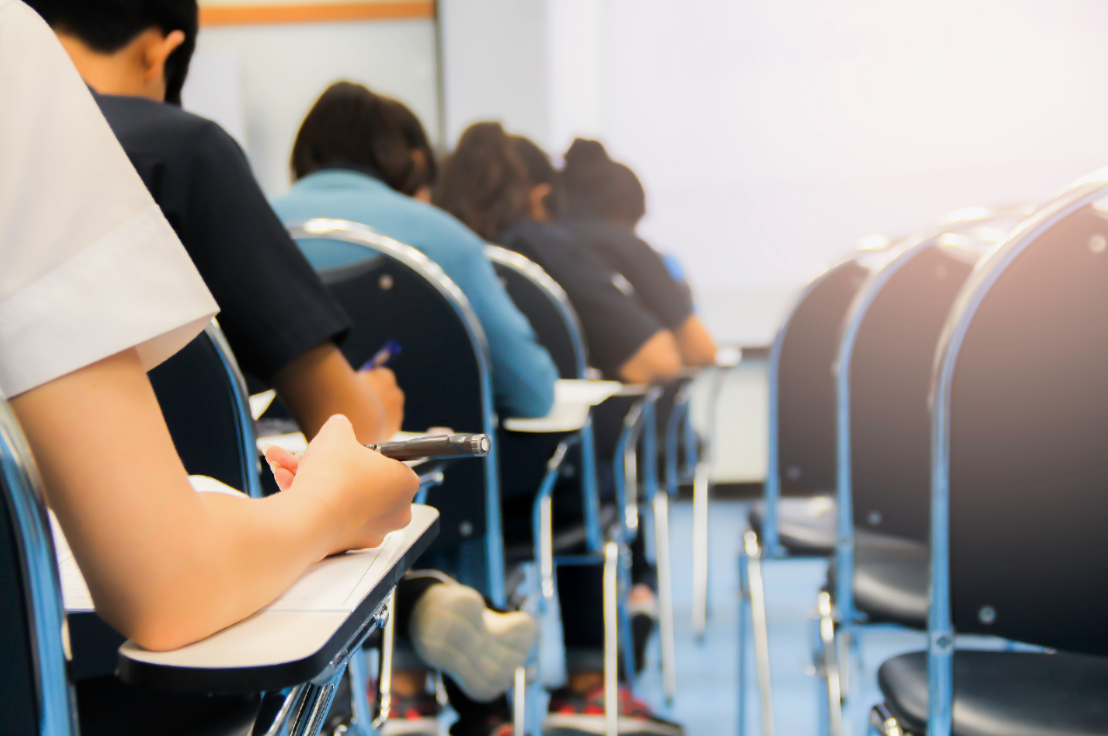 Conquer PhD Admissions in India 2024: Exams, Deadlines & Top Universities