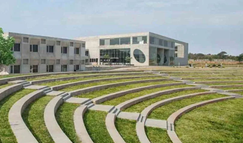 Woxsen University Admissions Guide 2024: Your Gateway to Academic ...