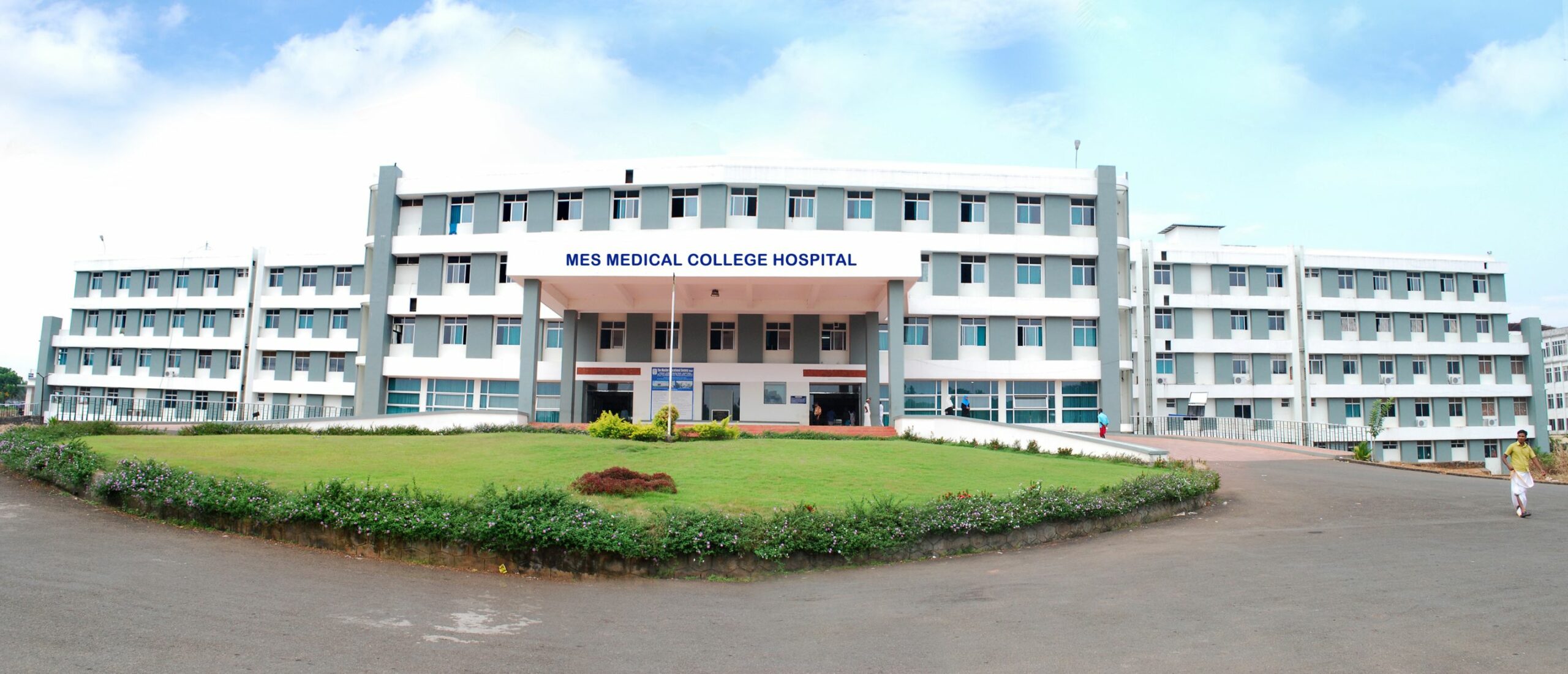 Top 20 MBBS Colleges in Kerala