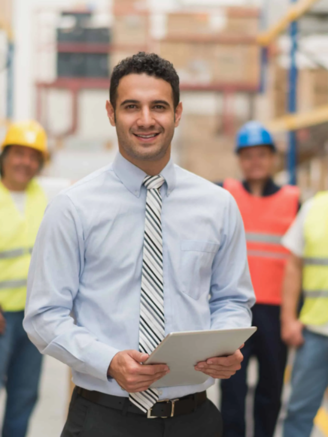 Be a Future-Ready Engineer: IIT Mandi's BTech in General Engineering ...