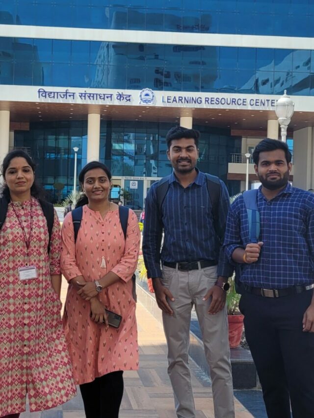 IIT Indore Invites Applications For Summer Internships 2024 College Chalo IIT Indore Invites Applications For Summer Internships 2024 College Chalo