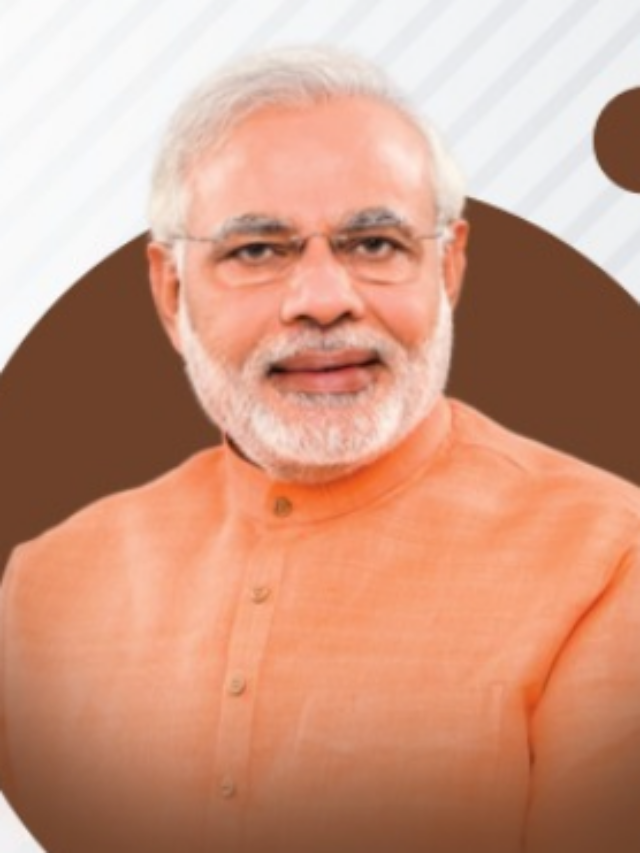 Pm Scholarship 2024 ₹36000 For Dependents Higher Education College 3824