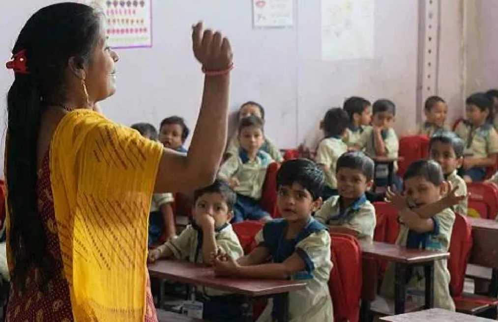 Super TET 2024: Master the Exam with Syllabus, Tips & Resources