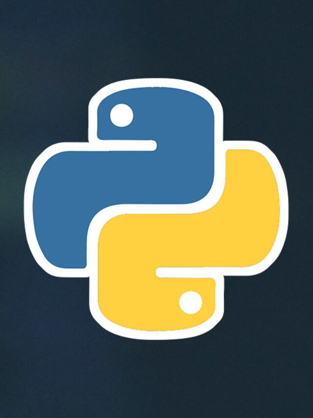 5 Essential Python Tools for Mastering ML & DS - College Chalo