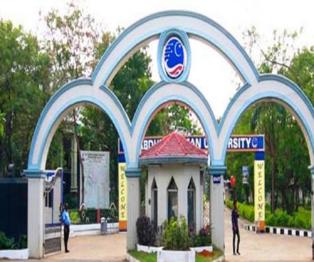 BSAU offers value added programmes 2021