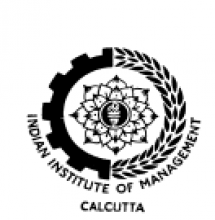 Indian Institute of Management Calcutta to hold annual debate