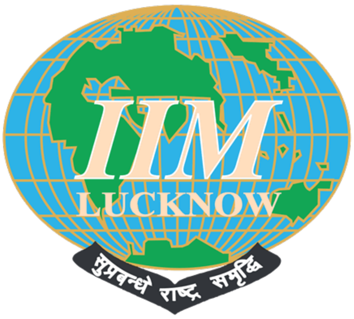 IIM L invites applications for faculty positions 2020 Check Now ...