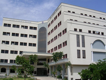 Apply for OD online from 11 March Visit Now - College Chalo