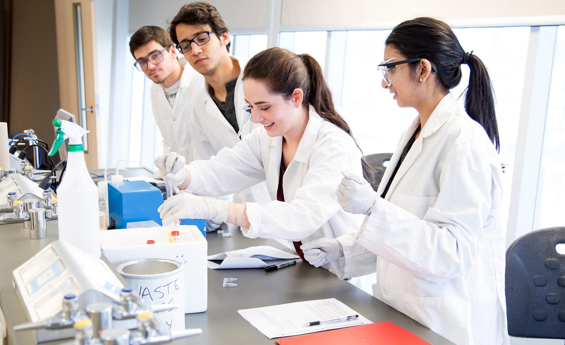 PhD admissions open at IIIT-D 2020 Apply Now