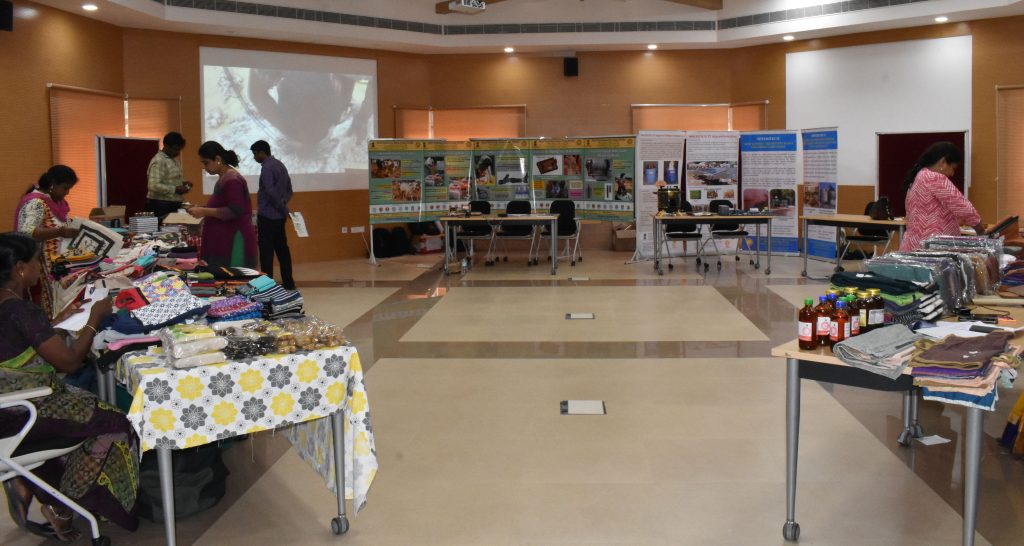 IITs focus on rural technology development in 2020 - College Chalo