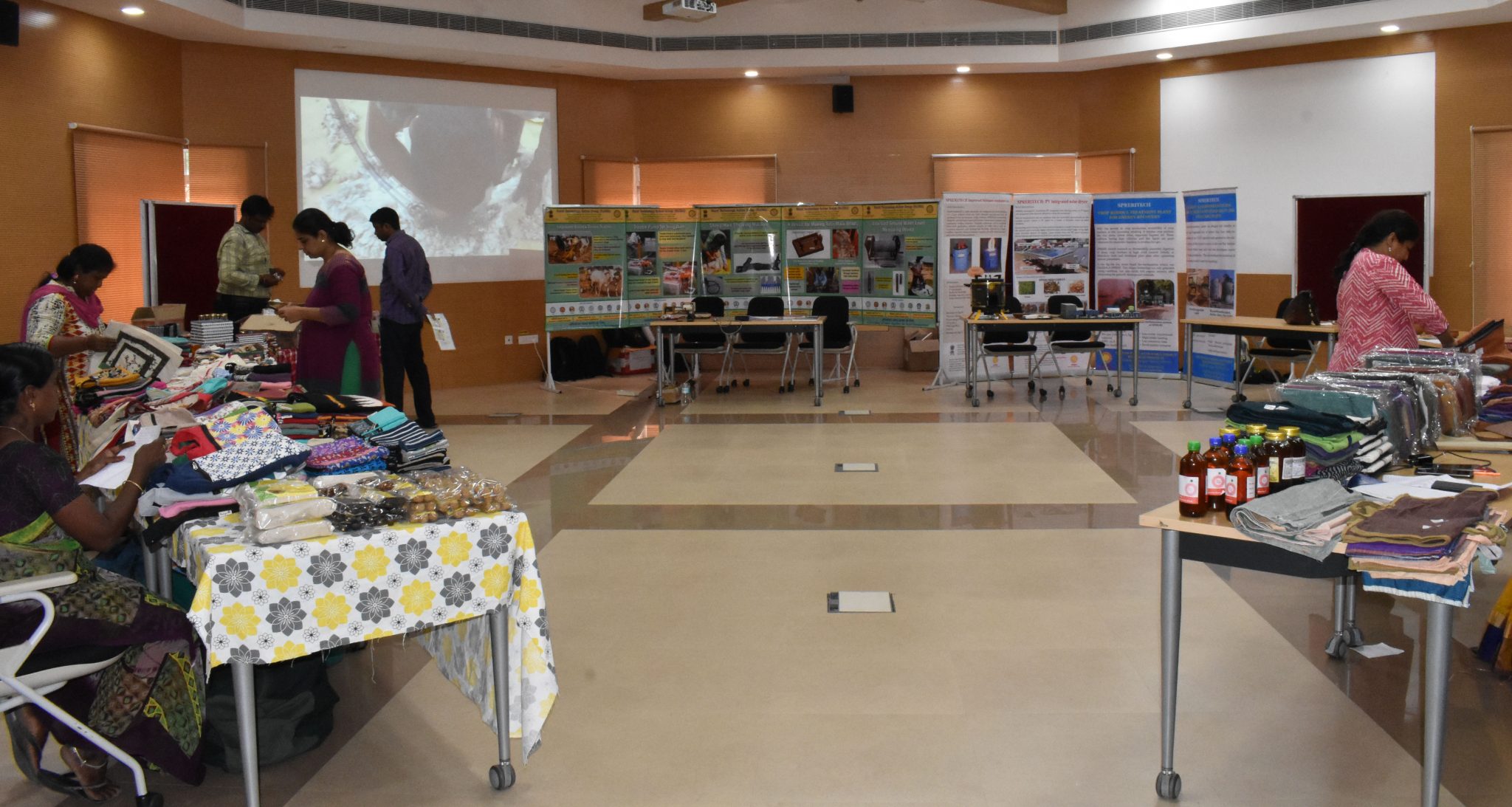 IITs focus on rural technology development in 2020 - College Chalo