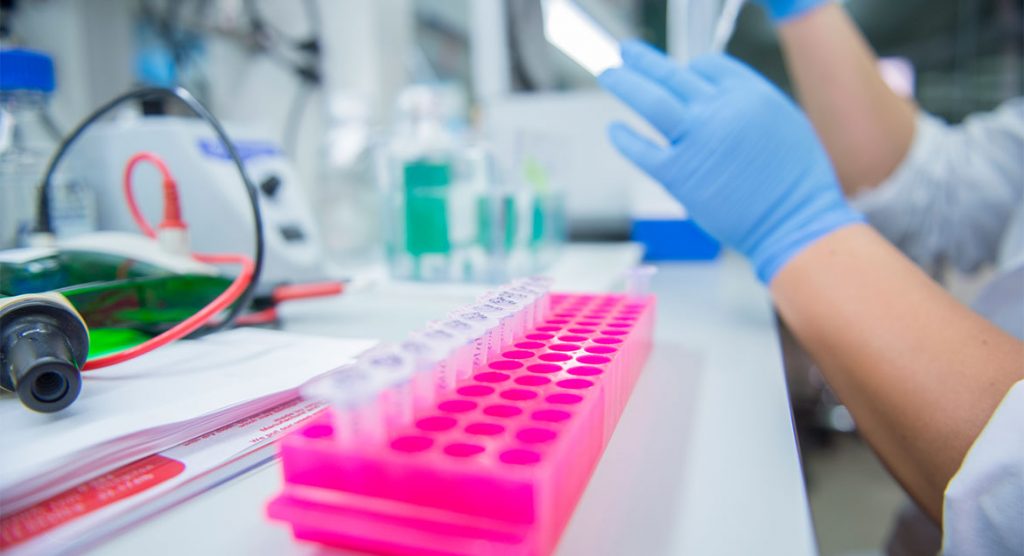 Physical Research Laboratory Vacancy 2020: Applns invited Latest News