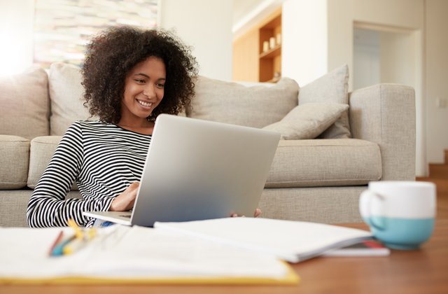 upGrad extends its platform free for learning 2021