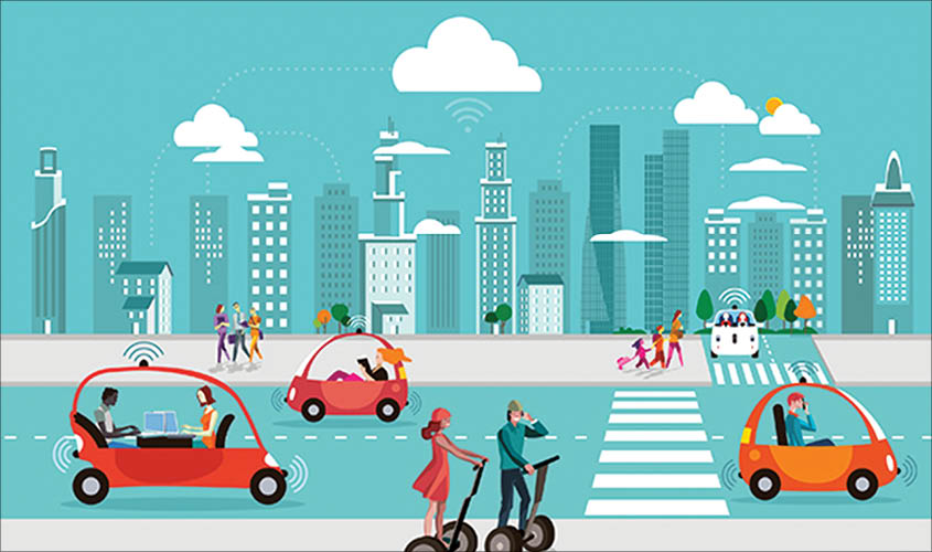 IIT-H Admission 2020: Great offering M.Tech in SM