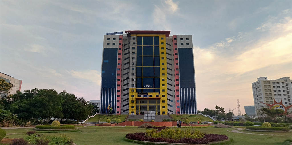 SRMIST 2020: The great institution releases R list for 2020