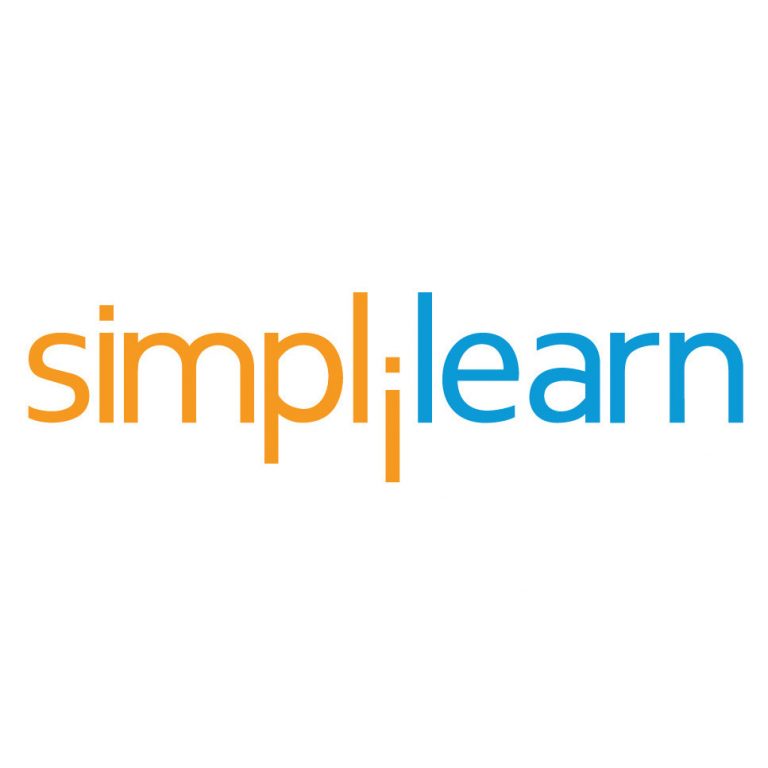 Simplilearn partnership 2020: Great, company's superb entry