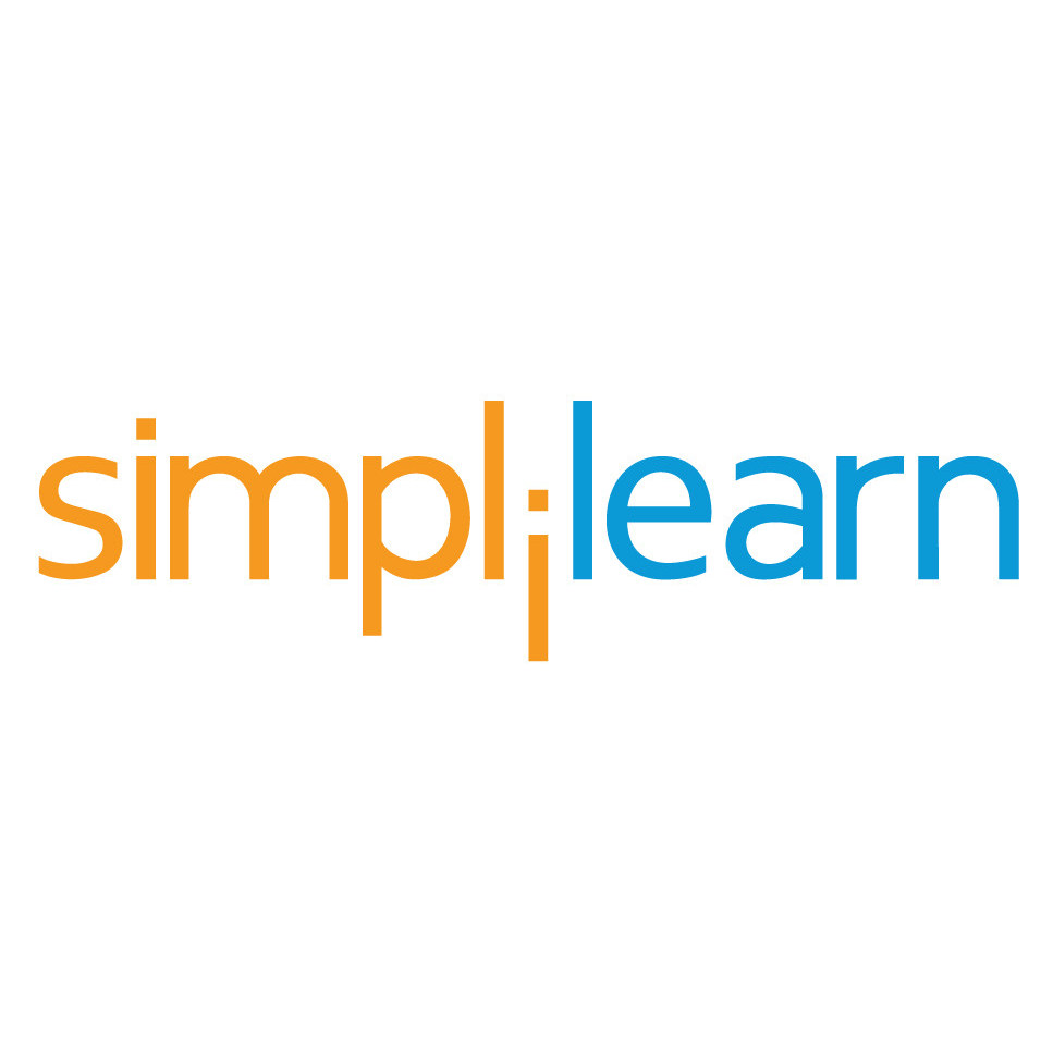 Simplilearn partnership 2020: Great, company's superb entry